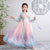 Στολή Νεράιδας Hanfu για Γυναίκες - Style Chinois